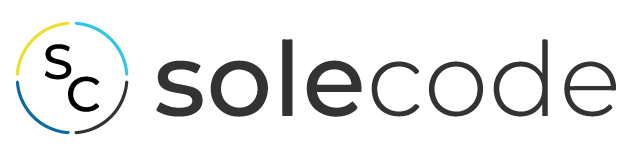 PT Solusi Kode Indonesia (Solecode)